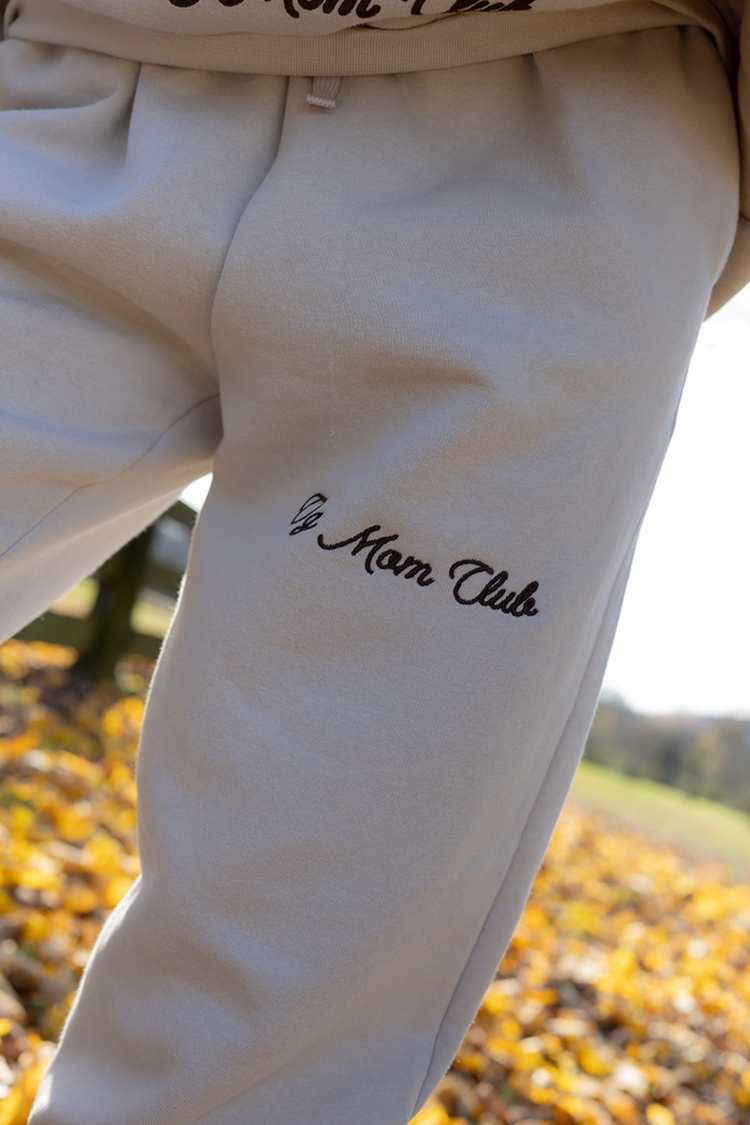 Slyfox Threads | Bold, Trendy Graphics for the Modern Mom