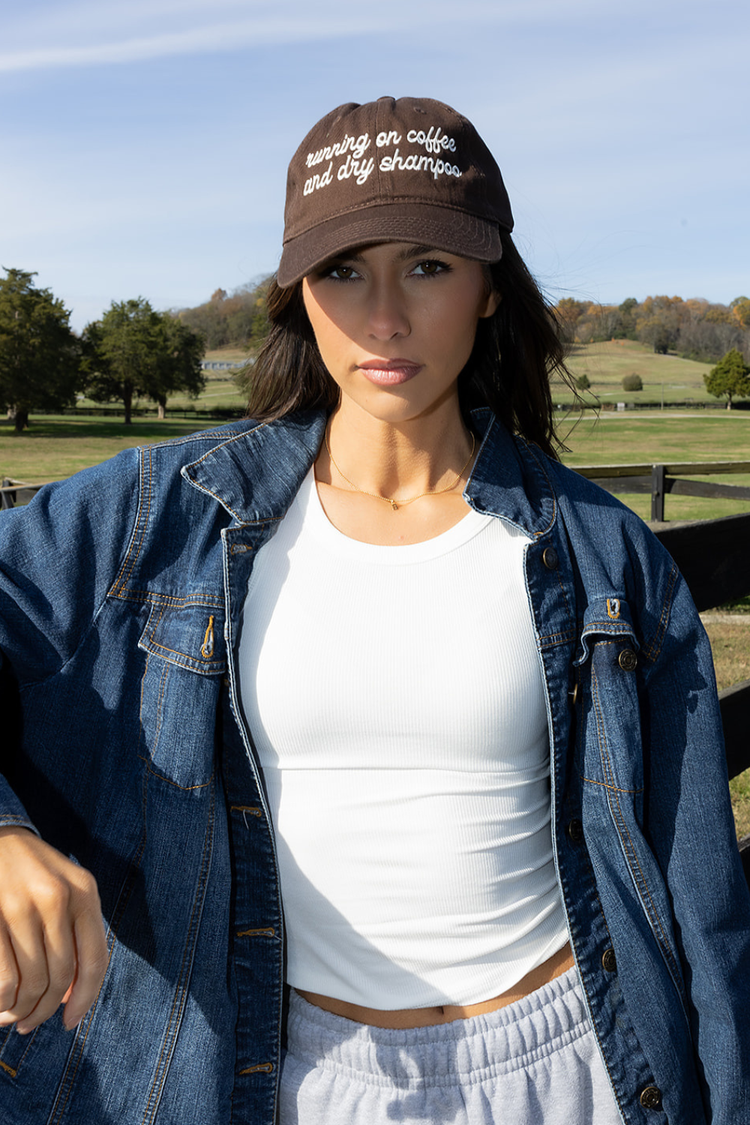 Slyfox Threads | Bold, Trendy Graphics for the Modern Mom