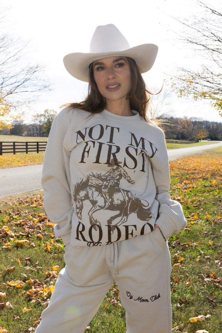 Slyfox Threads | Bold, Trendy Graphics for the Modern Mom