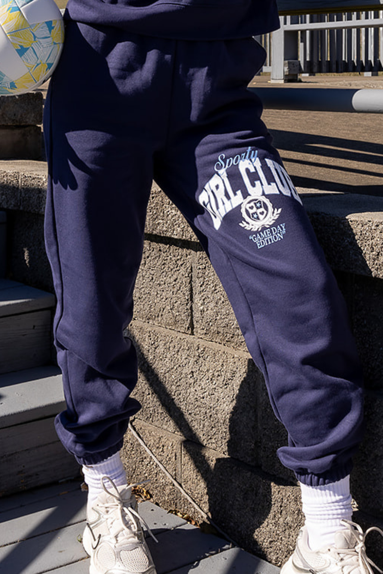 Slyfox Threads | Bold, Trendy Graphics for the Modern Mom